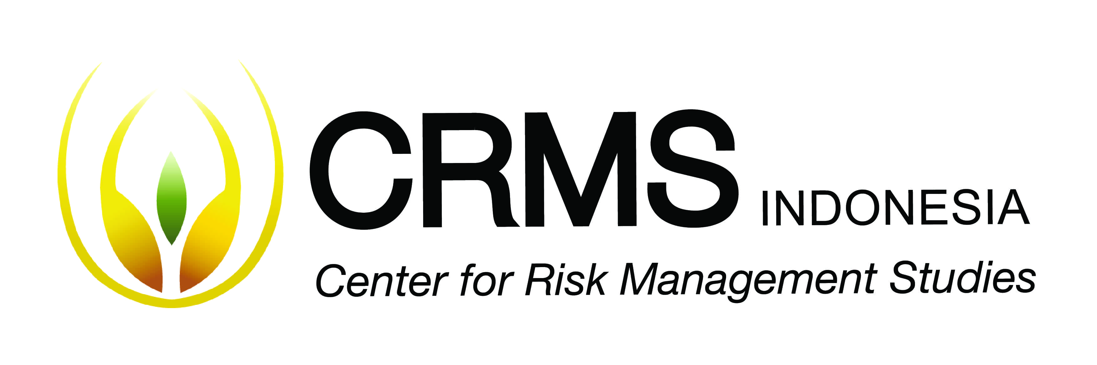 Peluang dan Tantangan Masyarakat Ekonomi Asean